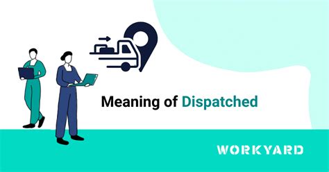 Dispatched Meaning Unemployable Graduate