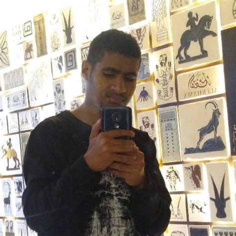 محمد المرزوقي Youtube