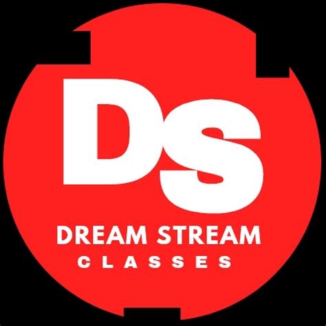 Dream Stream Classes Youtube