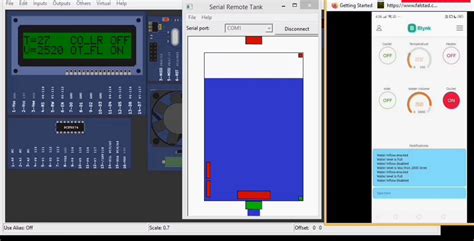 Github Iotchulindraraiemertxe Internship Homeautomation Emertxe