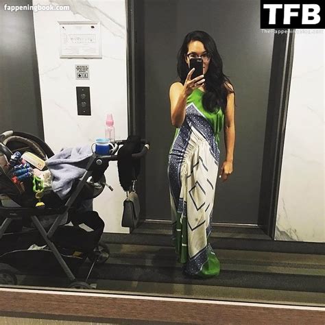 Ali Wong Nude Onlyfans Leaks Fappening Fappeningbook