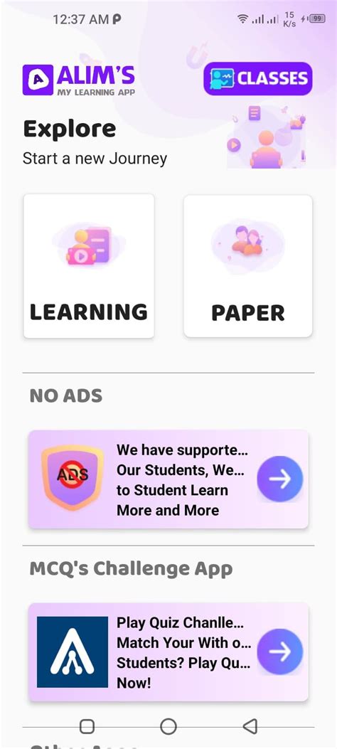 9th Class Chemistry Textbook Apk Download For Android Latest Version