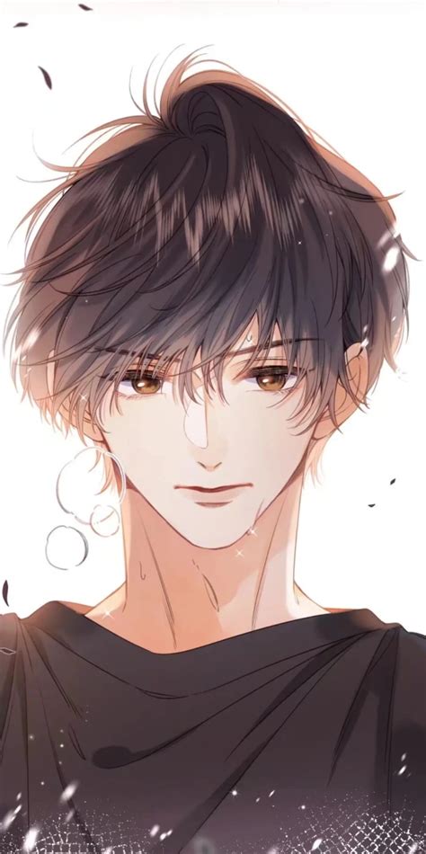 段嘉许 堆糖，美图壁纸兴趣社区