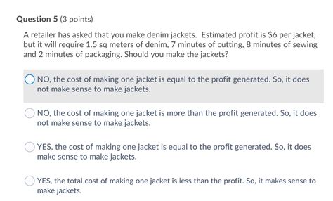 Solved Variable Cells Cell Name B 3 Variables P C 3 Chegg Com