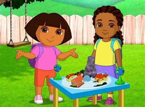 110 Ideas De Dora La Exploradora En 2025 Dora La Exploradora