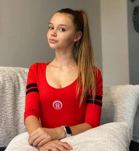 Angel Polikarpova