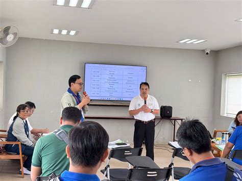 Cpp Myanmar จับมือกับ มทรล้านนา Rmutl จัดอบรม การจัดการระบบควบคุม