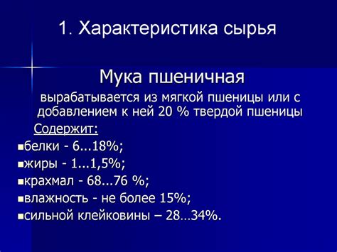 Технология приготовления мелкоштучных кондитерских изделий из песочного теста презентация онлайн
