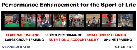 Partial Flex 🔥 Este Hot Sale Invertir Es Lo Mejor Aprovecha Esta Promoción Y Adquiere Tu