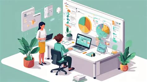 sql如何只根据id去重复数据库 PingCode智库