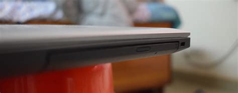 Lenovo Ideapad Review Gizmomaniacs