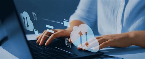 What Is Etl Pipeline Etl Pipeline Explained