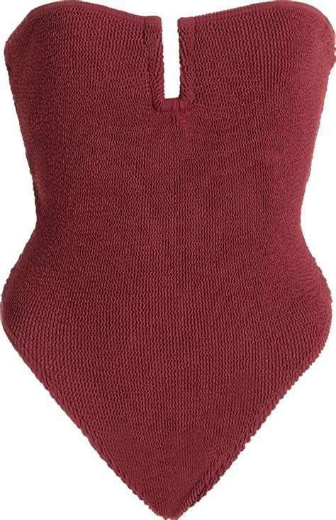 Bondeye Piece Swimsuit Shopstyle