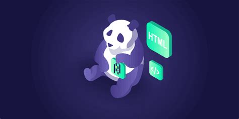How To Read Html Tables With Pandas