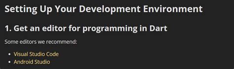 Documentation Testing · Issue 160 · Atsign Foundation · Github
