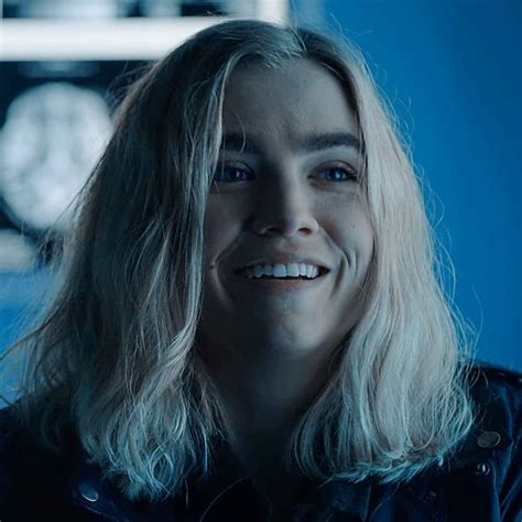 Pin By Sara Et On Impluse Face Claims Face Game Of Thrones Characters