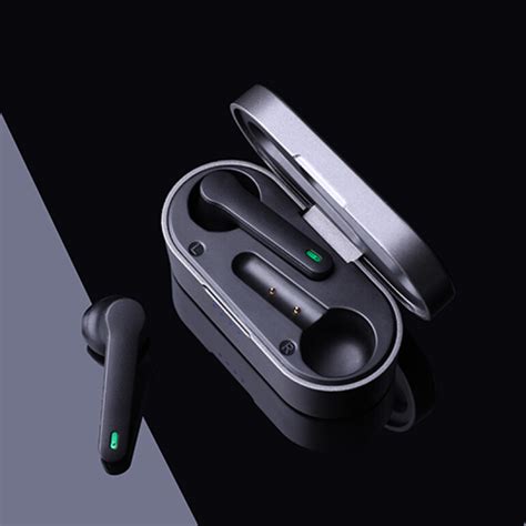 앱스토리몰 고음질 블루투스 이어폰 ‘픽스 팟 X2 Xws 103 출시 씨넷코리아 글로벌 It 미디어