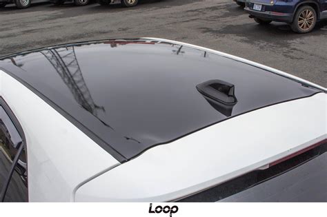 Loop Automotive Loop Automotive Added A New Photo