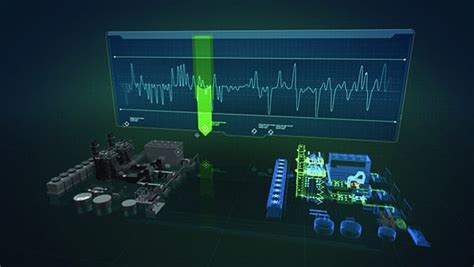Advanced Nuclear Reactor Designs To Get Digital Twins