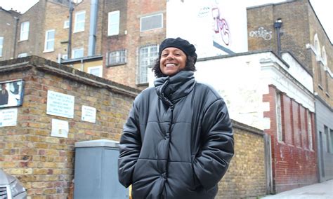 Radiant Life W Ruby Savage 18th January 2025 Listen On Nts