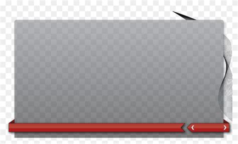 Main Interface Parallel Hd Png Download 1280x720 4736147 Pinpng