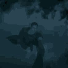 Gif Tyler Hoechlin Shirtless Tenor