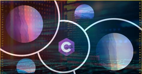 chia sẻ khóa học web api development sử dụng mvc và 6 7 [khóa 7405