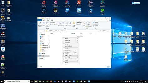 git基础教程：从零开始到项目同步 csdn博客