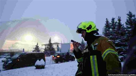 Радіація під ударом До чого призвів удар російського дрона по укриттю ЧАЕС фоторепортаж