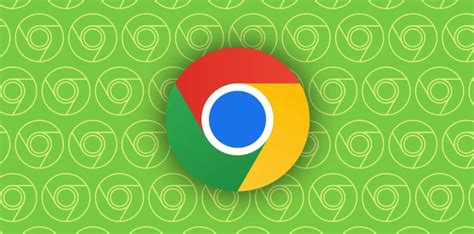 谷歌浏览器插件开发入门和实用技巧 快速上手指南