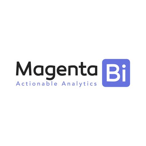 Magenta Connect Pvt Ltd Company Profile Information Investors Valuation And Funding