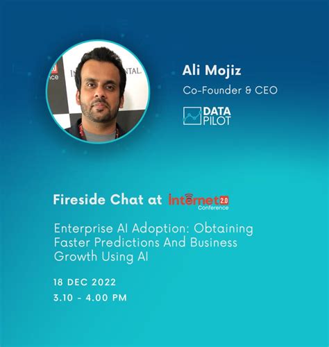 data pilot on linkedin dataanalytics digitaltransformation
