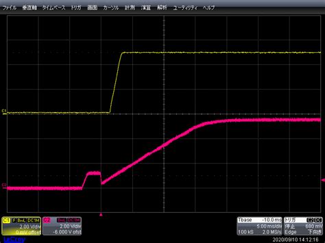 TPS OCP Doesn T Work Well Power Management Forum Power Management TI E E Support Forums
