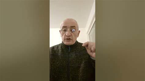 Պաղեստին Արցախ Ֆուտբոլի աշխարհի մրցաշարի եզրափակիչ խաղ Youtube