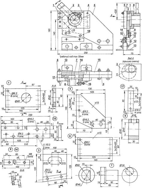 Ножницы для резки листовых материалов Планы гаража Металл Ленточные пилы