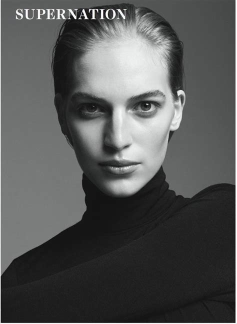 Descubre 900 Ideas De Test Models Y Fotografia De Modas En Este Tablero De Pinterest