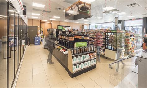 7 Eleven Rrmm Architects