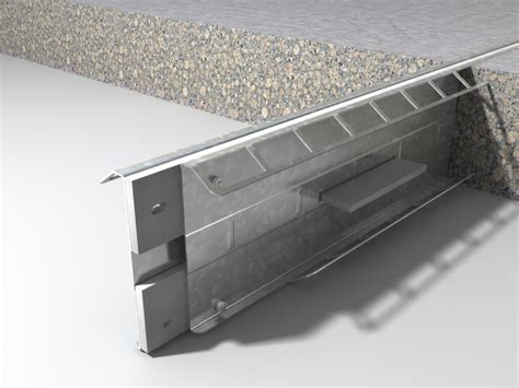 How To Put Expansion Joint In Concrete Slab At Scott Paramore Blog
