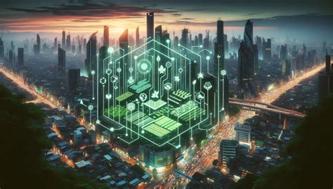 🚀 Simplifying Tech With An Orchestration Layer From Setup To Governance 🚀