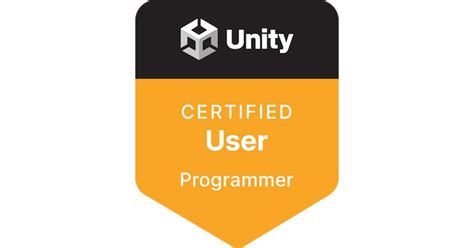 r santosh kumar on linkedin unity certified user programmer was issued by unity technologies