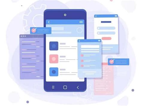 Debugging Ui Problems In Flutter Step By Step Guide Moldstud