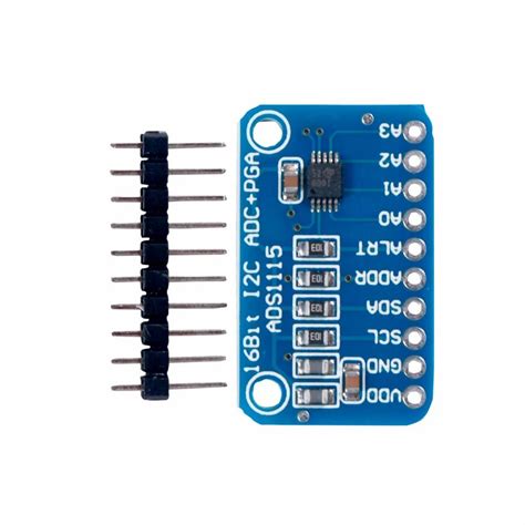 Development Boards Educational Robot Building Kits Manufacturer From