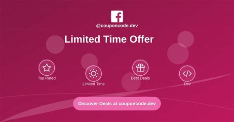 Udemy 100 Free Coupon Code