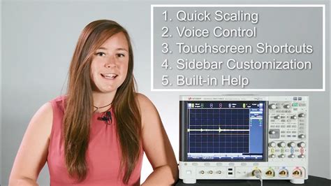 5 Tips That Will Save You Time In Your Setup Scopes University S1e1 Youtube