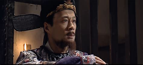 高翰文：《大明王朝1566》中唯一的“读书人” 知乎