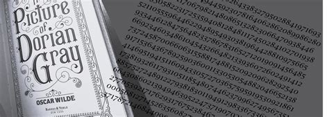Data Compression Transformer