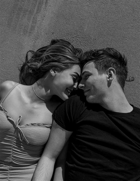 Kelsey Fleming Photography