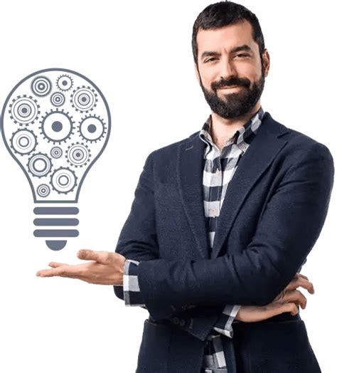 Top Mobile App Development Company Quytech