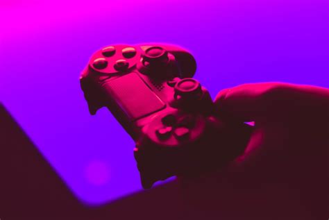 Loading Large Datasets Into A Database With Django — Makimo