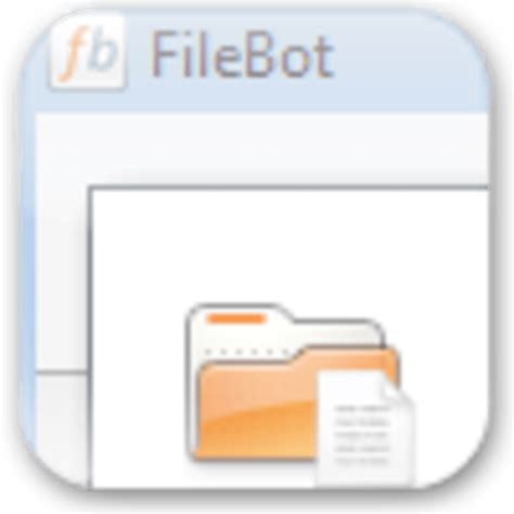 FileBot Download